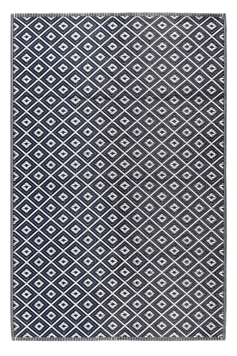 Modern – JM Plastic Mats