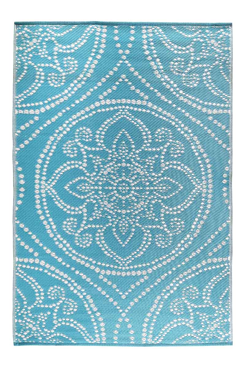 International – JM Plastic Mats