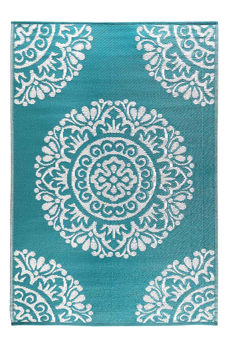 Floral – JM Plastic Mats