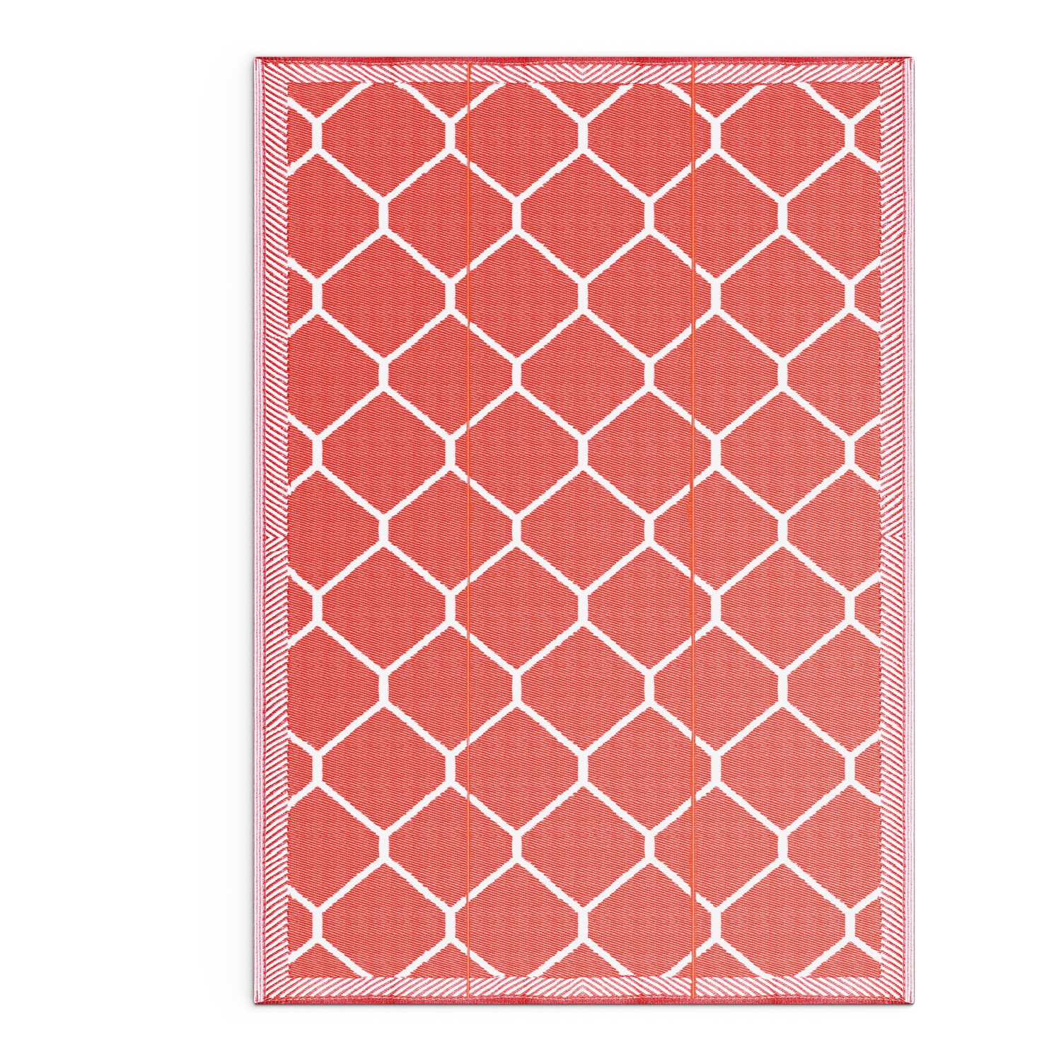 Modern – JM Plastic Mats