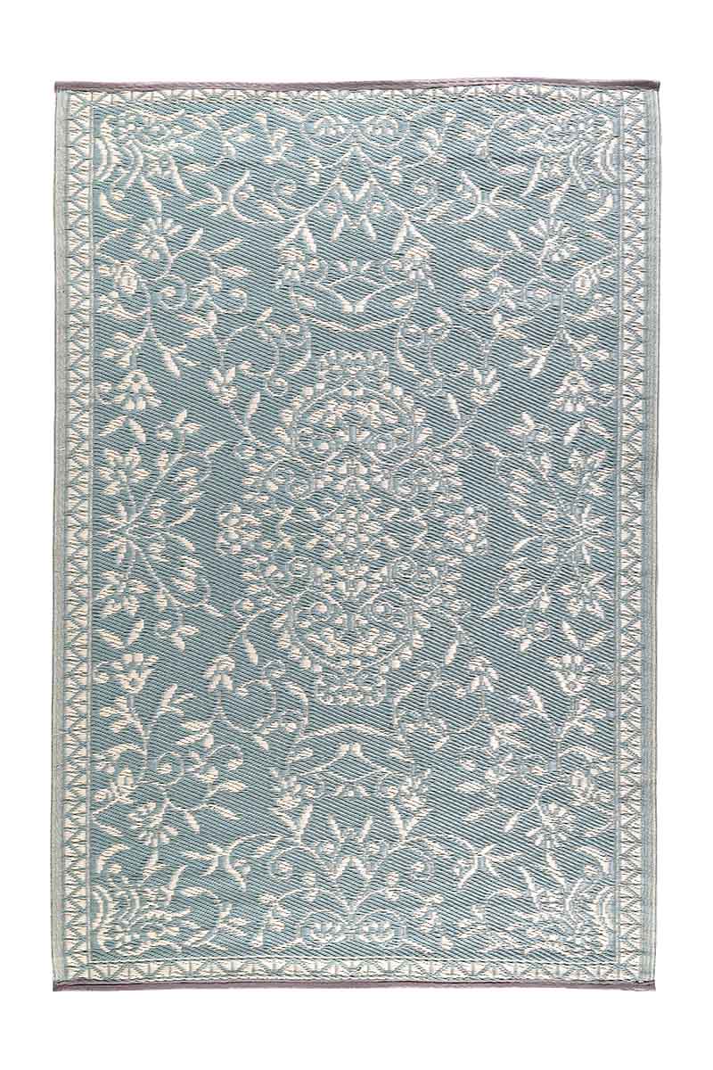 Galicha – JM Plastic Mats