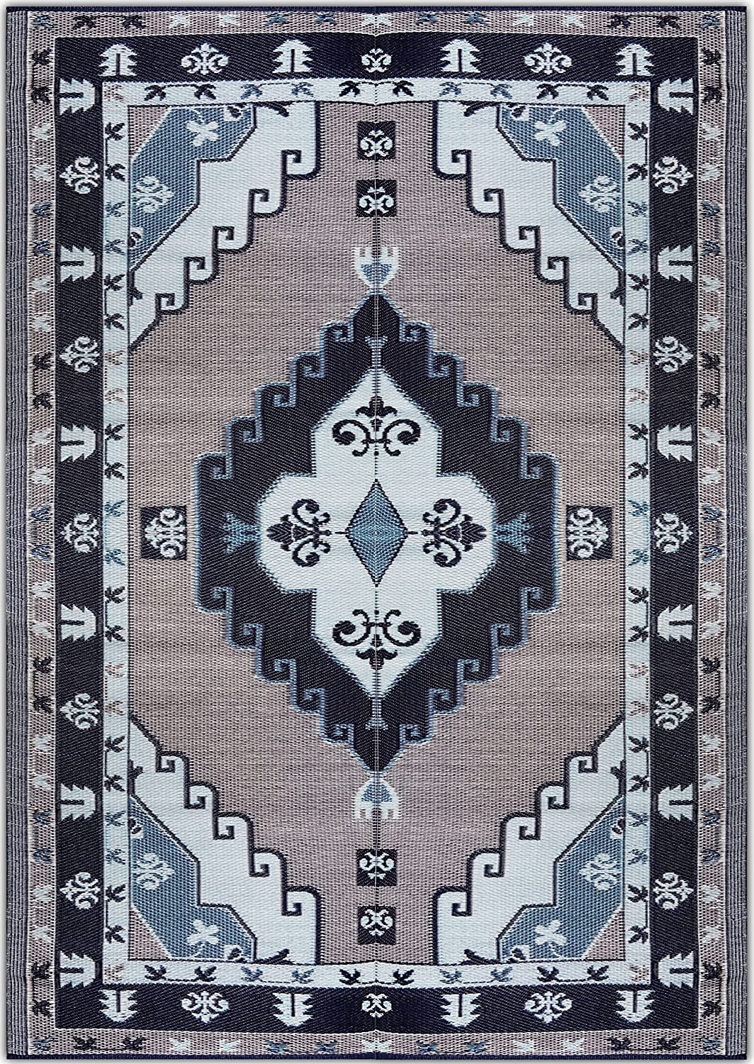 Galicha – JM Plastic Mats