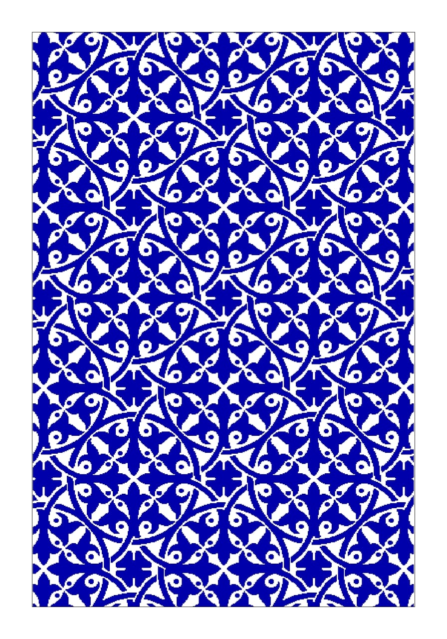 Galicha – JM Plastic Mats