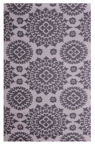 Galicha – JM Plastic Mats