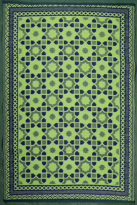 Galicha – JM Plastic Mats